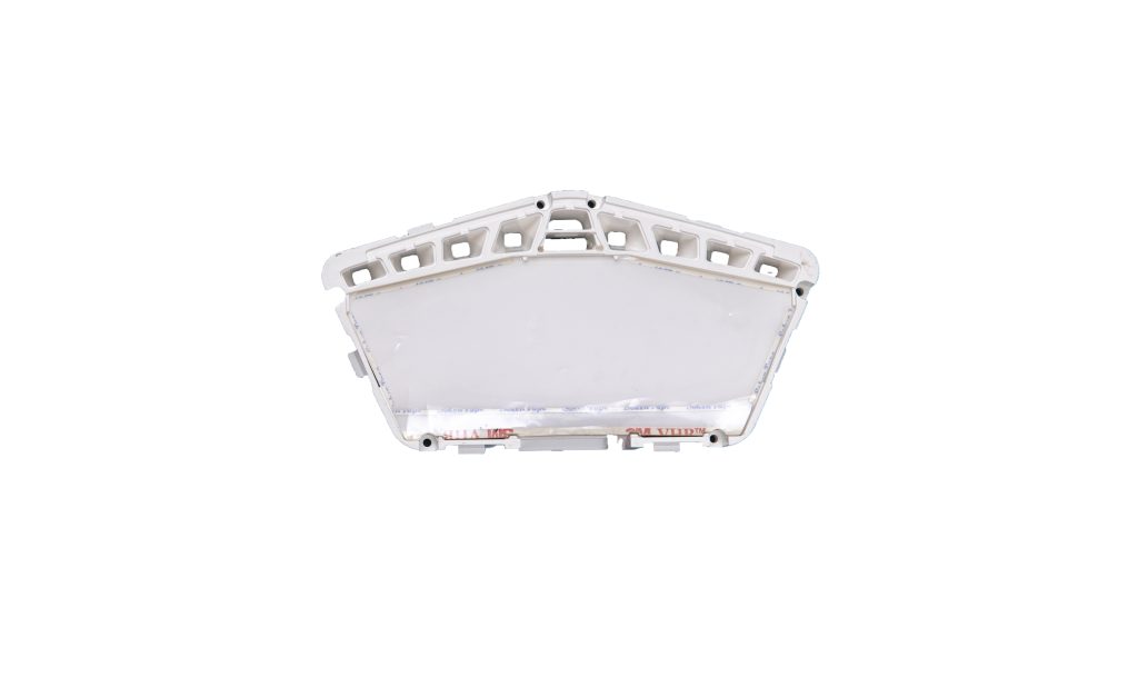 Backlight and Heater - RCL